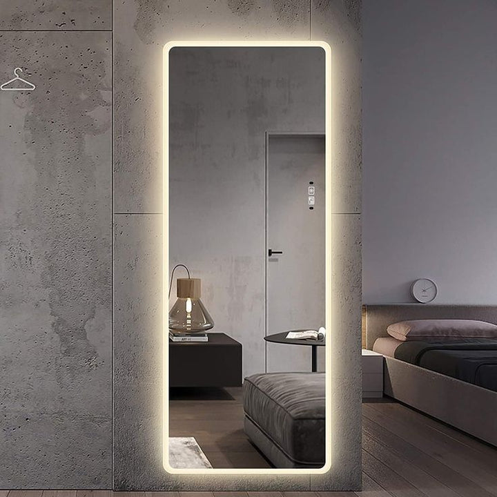 Standing Mirrors | mirros on wall – mirrorexpertpk